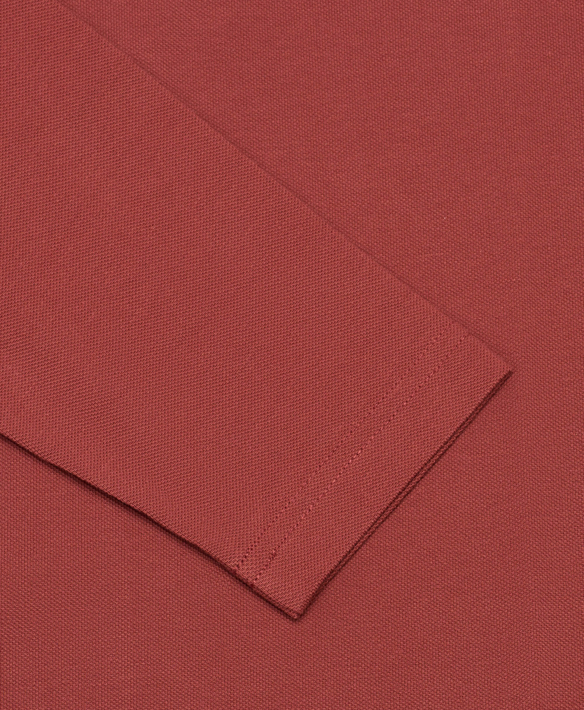 Пижамный комплект PJ-0071 TERRACOTTA- купить в HENDERSON.RU, цена 5995.00