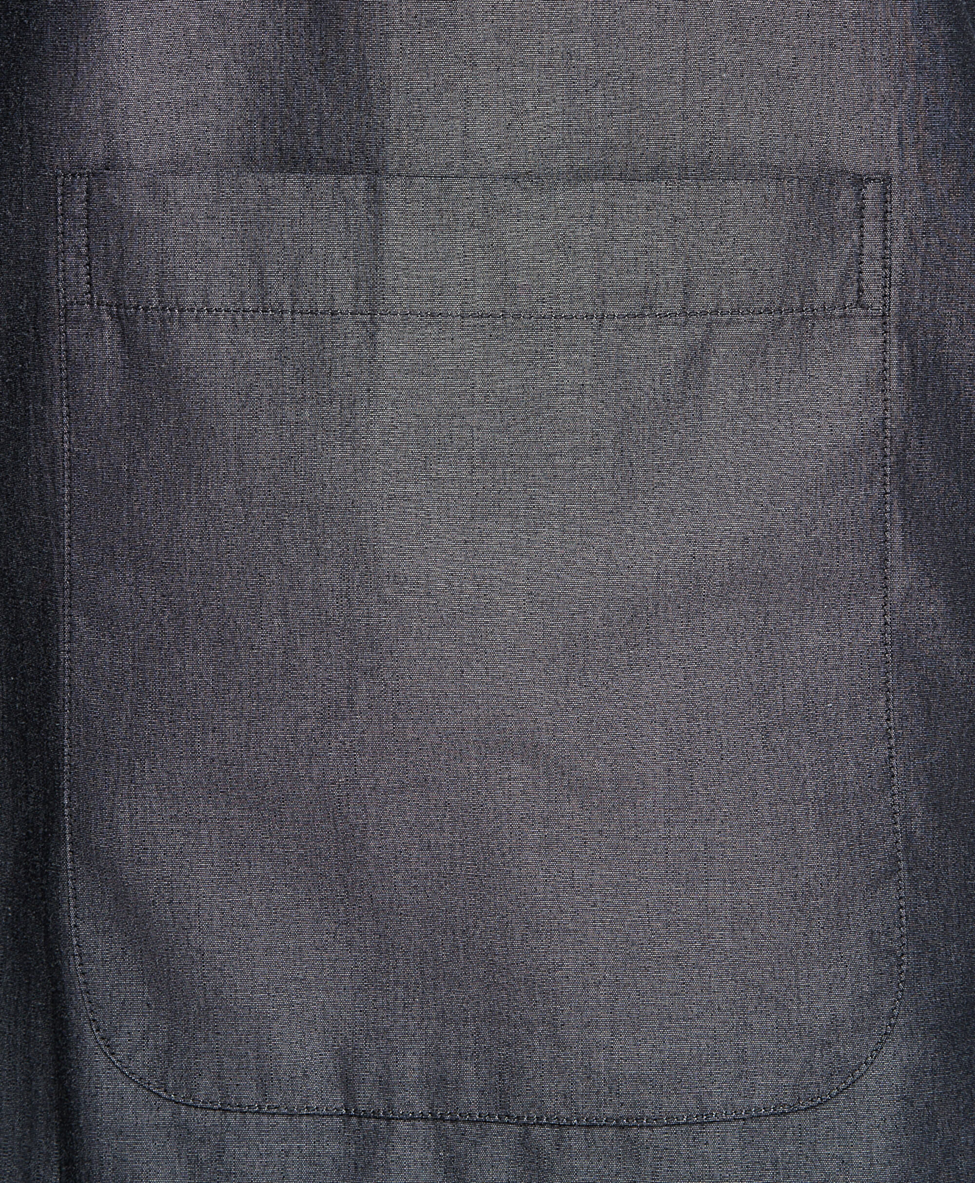 Пижамный комплект PJ-0074 GREY- купить в HENDERSON.RU, цена 9999.00