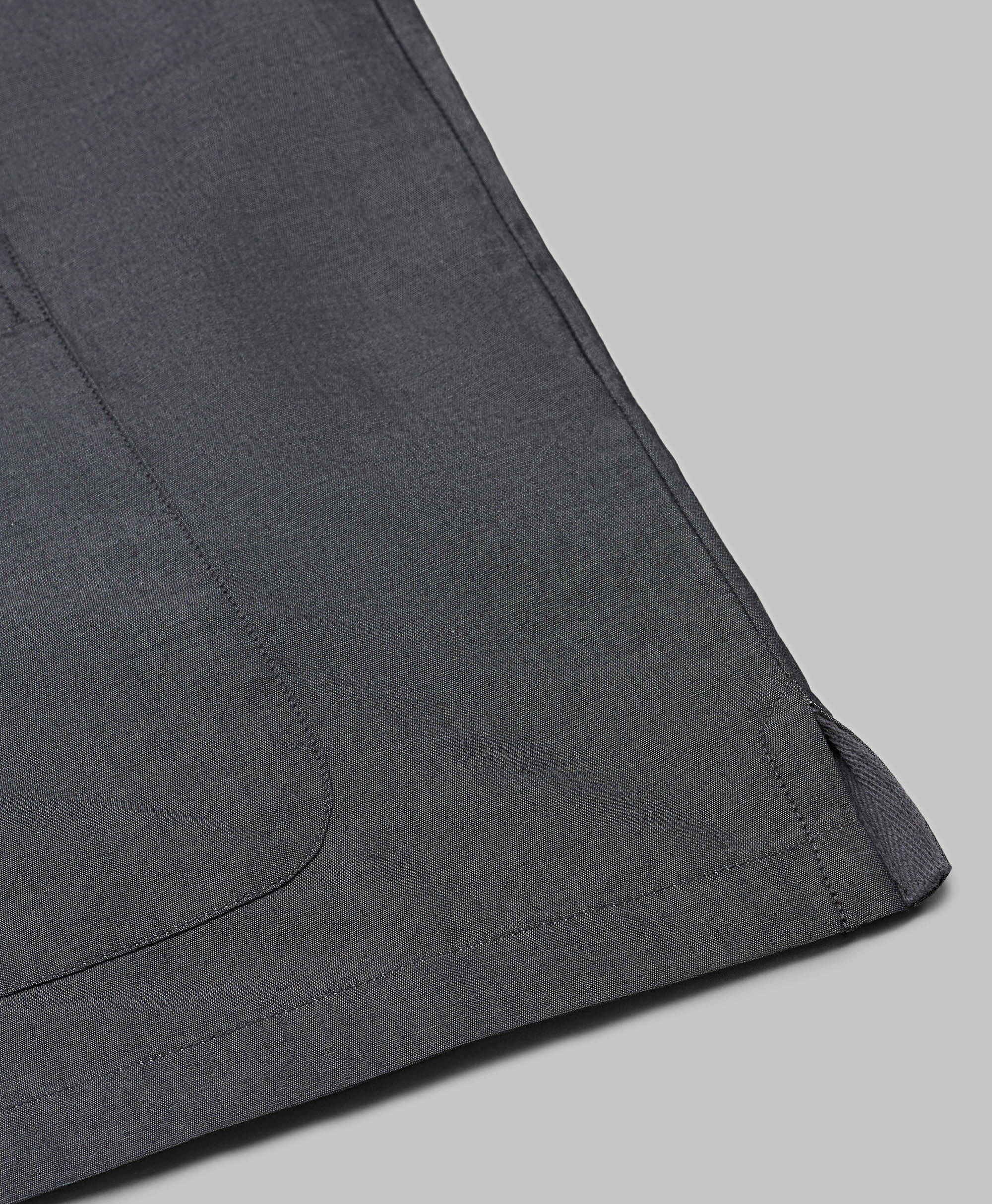 Пижамный комплект PJ-0074 GREY- купить в HENDERSON.RU, цена 9999.00