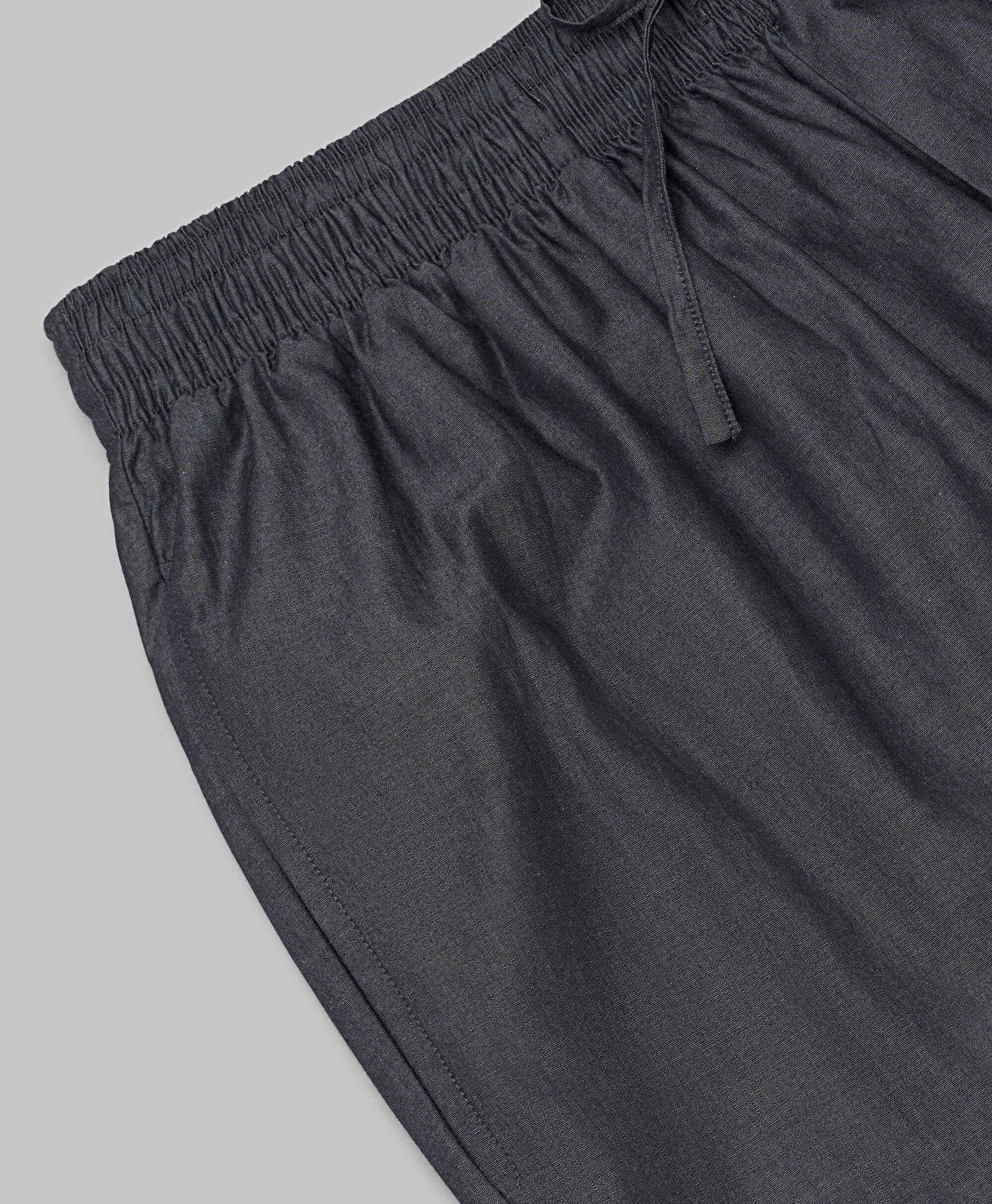 Пижамный комплект PJ-0074 GREY- купить в HENDERSON.RU, цена 9999.00